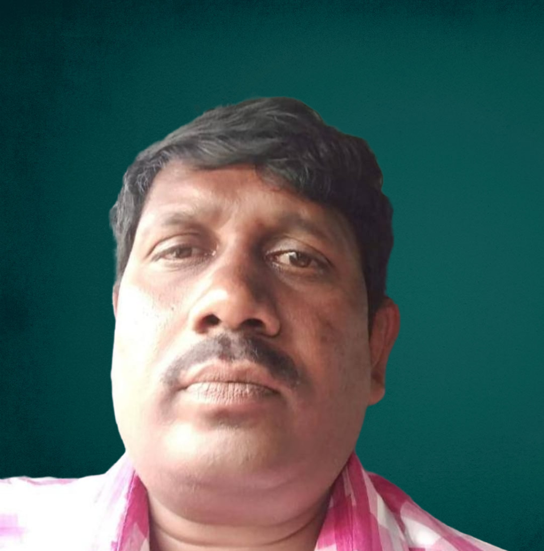 Paras Glass - Glass Bottle Manufacturer